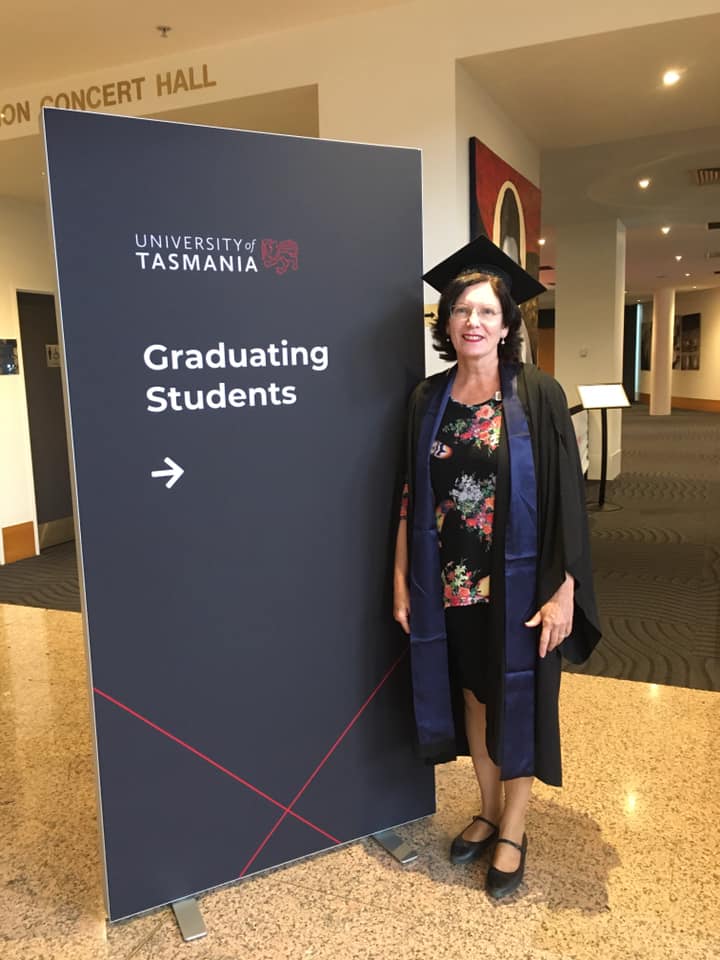 Meet Anne Wunsch – Record Agent – AAGRA