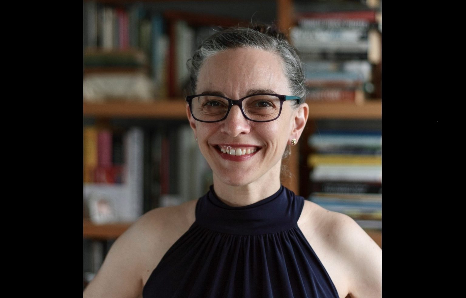 Ms Kat Le Gay Brereton – AAGRA